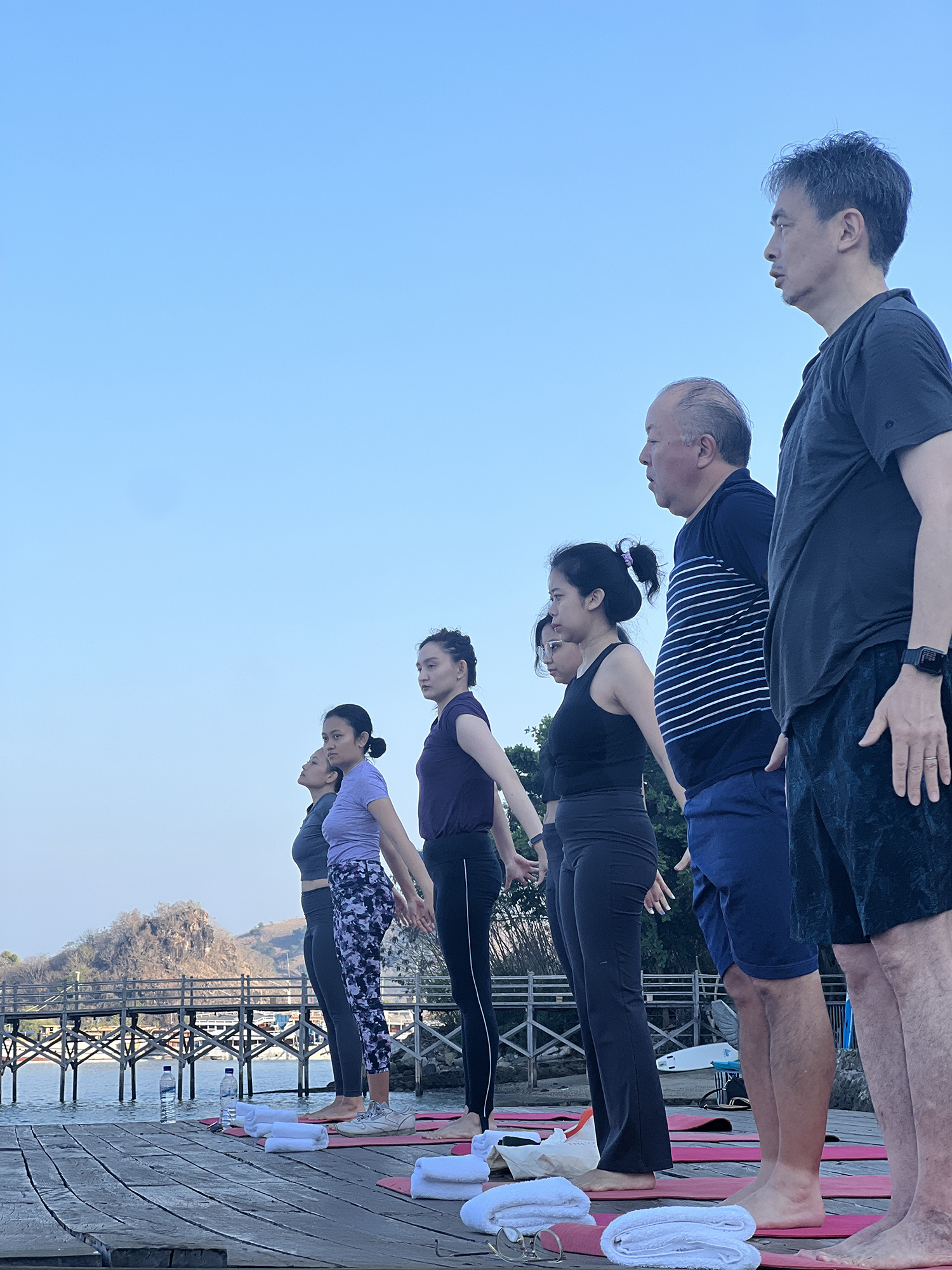 Jasa Foto & Video Dokumentasi Acara Seminar atau Event